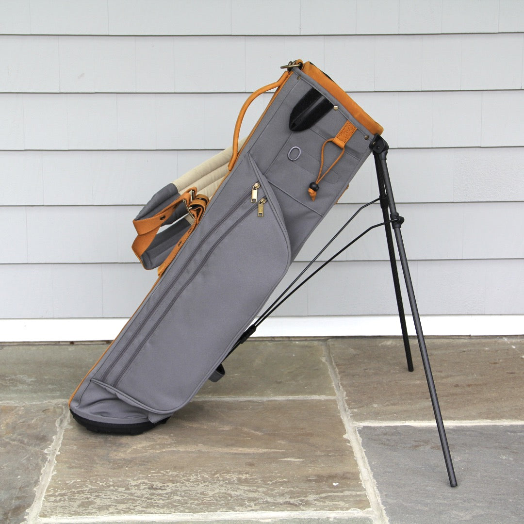 Custom Sunday 3.0 – Shapland Bags